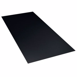 Aluminiums plader | VVSproffen.dk