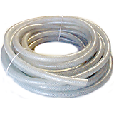 Armeret PVC-slange | VVSproffen.dk