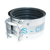 Jet koblinger syrefaste | VVSproffen.dk