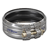 Koblinger til MA | VVSproffen.dk