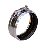 Koblinger til SML | VVSproffen.dk