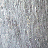 Natur skifer | VVSproffen.dk