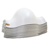 PVC isolering | VVSproffen.dk