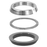 Tilbehør til Primofit