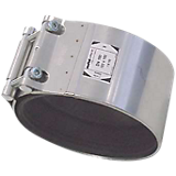 Vonroll koblinger | VVSproffen.dk